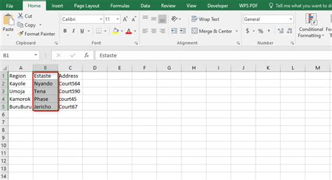 Complete Guide On Pulling Data From Another Sheet In Excel