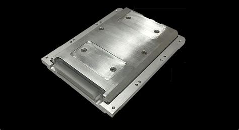 Thats Classified The History And Future Of Nsa Type 1 Encryption