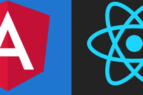 Best Ui Design Tools 2023 Includes Those With Free Features