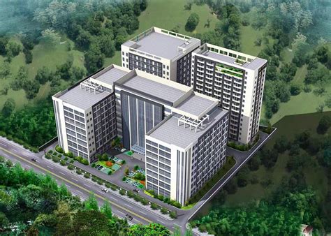 关于我们 东莞市卓蓝自动化设备有限公司
