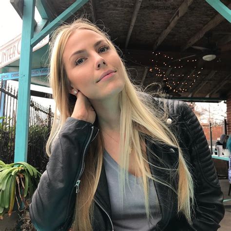 Jenna Lee Hopkins Image