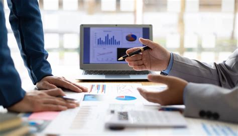 Comando Fijar Celda En Excel Trucos Excelentes Influexcel