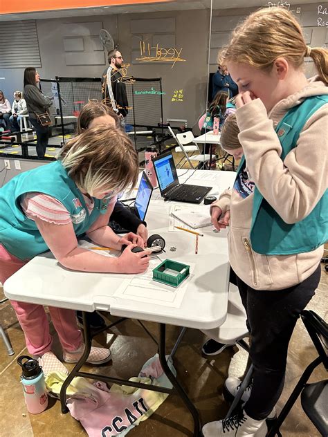 Level Up Robots On Linkedin New Elementary Level Classes And Summer