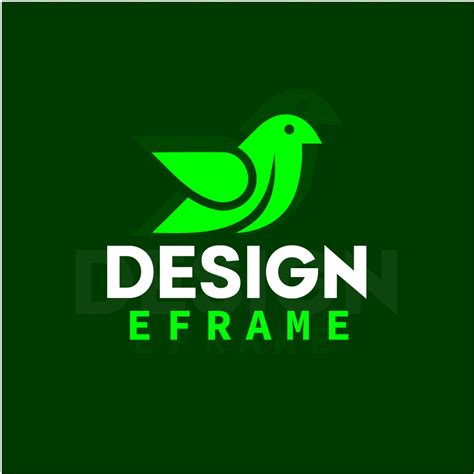 Design Eframe