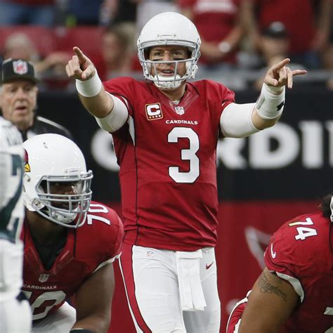 Nfl Week 9 Picks Final Overview Of Consensus Picks News Scores