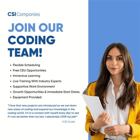 Linnea Purvis Mba On Linkedin Hiring Hcc Medicalcoding Riskadjustment