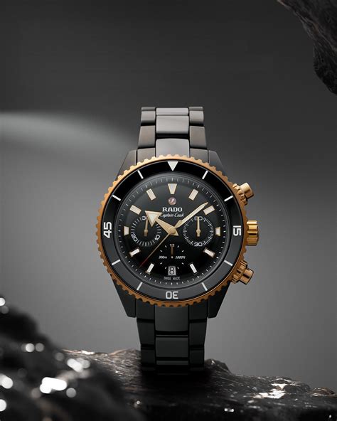 Buy Rado Watches At Swiss Paradise Official Retailer In Mumbai