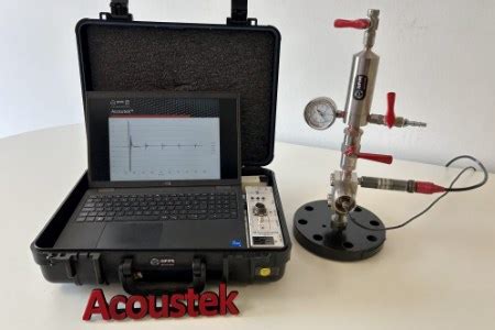 INPIPE PRODUCTS New Pipeline Blockage And Leakage Detection Product World Pipelines