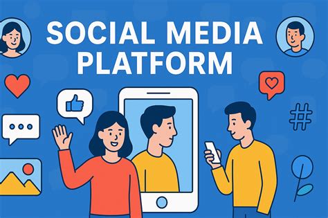 Design A Multi Threaded Task Scheduler By Paritosh Sanadhya Medium