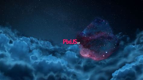 How To Set Up Pixijs V5 Project With Npm And Webpack By Anatoly