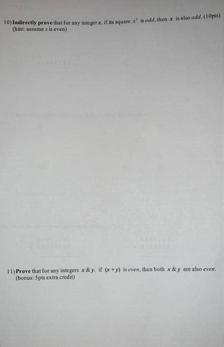 Solved 1 Construct The Truth Table Of The Following Logical