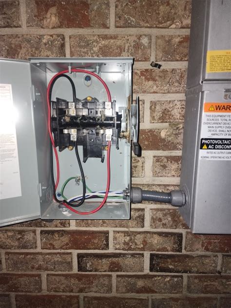 Are My Cts Configured Correctly Community Enphase