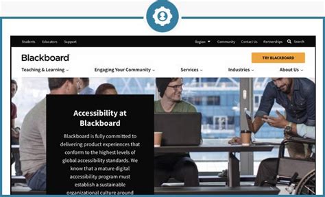 Blackboard Introduction Information Technology University Of Illinois Chicago