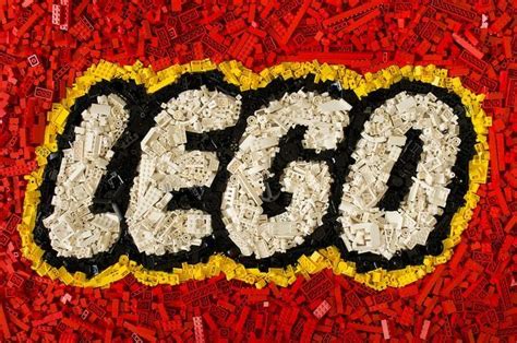 Pin By 🌺ann🌺 On Legos Rebuild The World😂🤣 Lego Mosaic Lego Lego