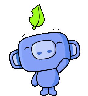 Wumpus Sticker Wumpus Discover And Share S