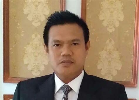 Hasil Swab 3 Anggota Pps Negatif