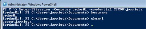 Using Credentials To Own Windows Boxes Part 3 Wmi And Winrm Cybernoz Cybersecurity News