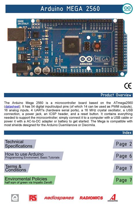 Arduino Mega 2560 Ch340 Schematic Pdf