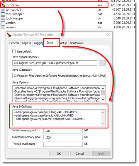 KB7088 Install The ESET PROTECT Web Console Using JDK Windows