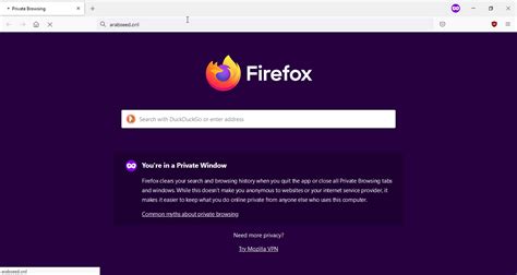 Arabseedonl · Issue 9907 · Ublockoriginuassets · Github