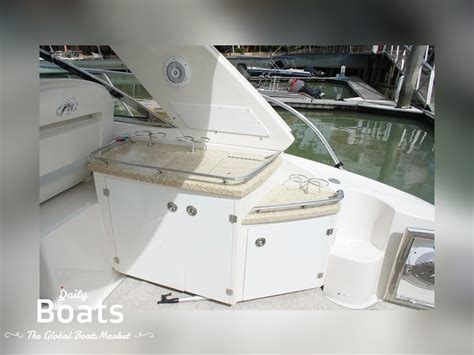 2011 Monterey 415 For Sale View Price Photos And Buy 2011 Monterey 415 331805