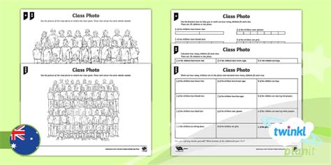 Year Number Problem Solving Home Learning Tasks Twinkl