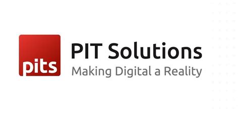 linkedin sreehari sivanandan 페이지 hiring vuejsdeveloper businessanalyst itil automation