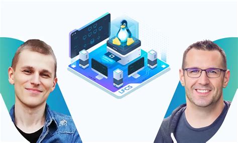 Linux Foundation Certified System Administrator Lfcs Kodekloud