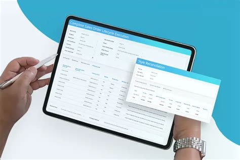 Textile Erp Streamline Production Planning And Management