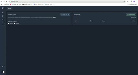 Cybersecurity Bugbounty Pentesting Efficiency Apisecurity Senad