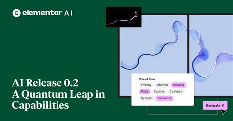 Elementor Ai Elementor