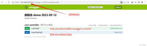 Docker进阶：docker Compose（容器编排） 管理多容器应用—实战案例演示 Docker Compose一个服务包含多个容器 Csdn博客