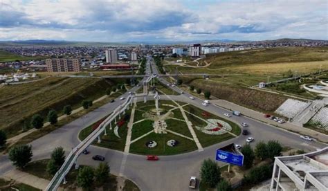 Дархан Уул 📝Дархан хотын хөгжилд таны оролцоо Иргэний судалгаа асуумж Иргэн таны амьдарч