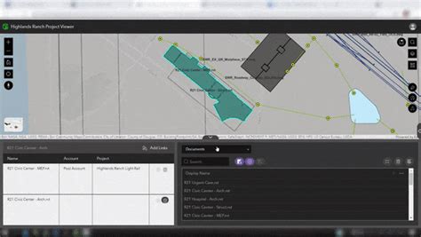 Arcgis Geobim An Introduction