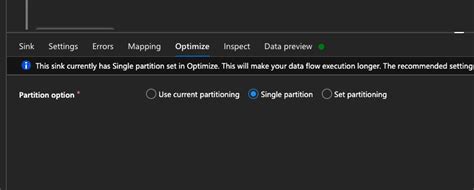 Azure DataFactory DataFlow Need To Convert A JSON Document From