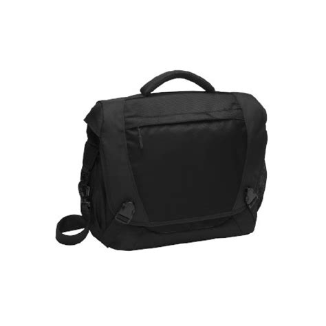 Taracon Page 4 Personal Touch Marketing And Manufacturing