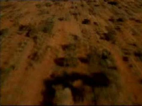 Elements Of Plot Cinderella Pdf