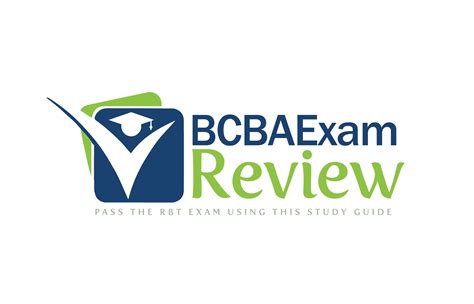 Bcba Exam Prep To Pass The Bcba Exam Bcba Mock Exams