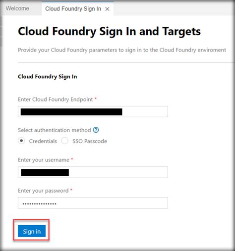 Sap Hana Cloud Analytic Privileges A Step By St Sap Community