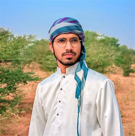 Saba Qamar Mohd Zafar