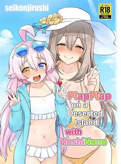 Artist Sukota Nhentai Hentai Doujinshi And Manga