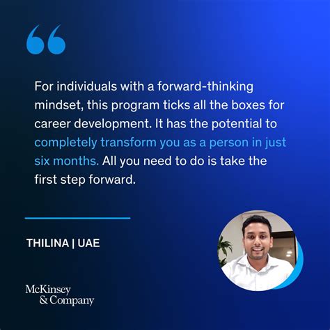 Safdar Raza Qizilbash On Linkedin Takeastepforward