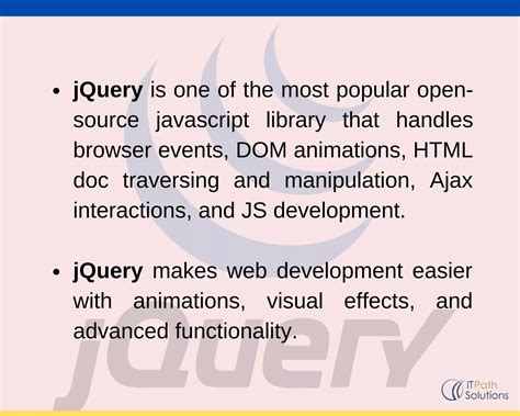 Top Frontend Framework 2022 Pdf Web Design And Html Internet