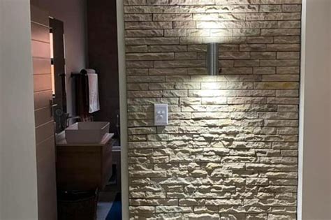 Strip Cladding Stone Sensation Online Store