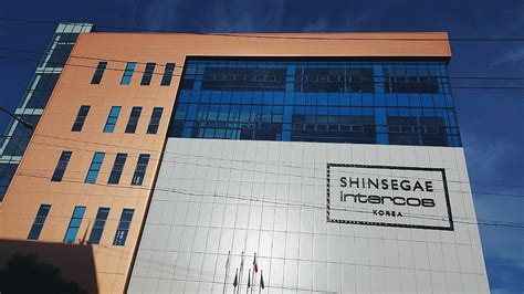 오산 가장 산업단지 신세계 인터코스 코리아 음료 자판기 위탁운영 설치 회사자판기공장자판기학교자판기학원자판기사무실자판기방송국자판기경기장자판기 위탁운영전문