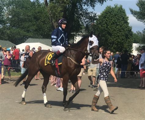 Former Former Cecil County Executive Danielle Robinson