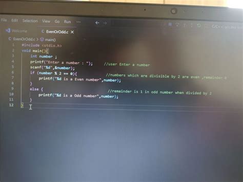 codechefiist codechefiist indoreinstituteofscienceandtechnology… nikhil kumawat