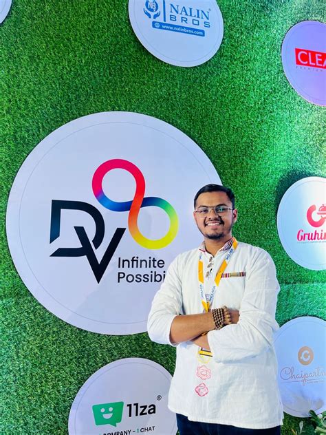 smit patel on linkedin startups makeinindia madeinindia dholakiaventure savjidholakia…