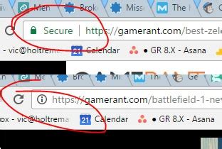 The February Google Algorithm Update Analysis And Findings From A Significant Core