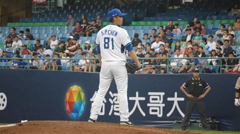 中華職棒／王建民親傳祕訣 陳仕朋投出代表作 Yahoo奇摩時尚美妝